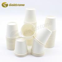 China Professional Milk Tea Paper Cup Heat-Resistant And Leak-Proof Design for sale