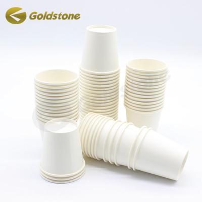China Professional Milk Tea Paper Cup Heat-Resistant And Leak-Proof Design for sale