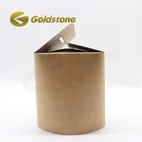 China Environmentally Friendly Takeout Boxes Compostable To Go Containers For Take Away Food for sale
