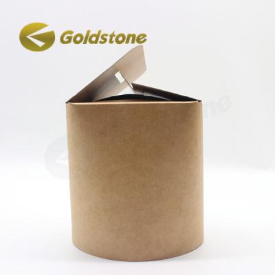 China 12oz 16oz Kraft Take Away Paper Cup Disposable Hot Cups With Insulation Properties for sale