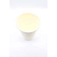 China Round Paper Cup for Milk Tea Leak-proof and Eco-friendly for sale
