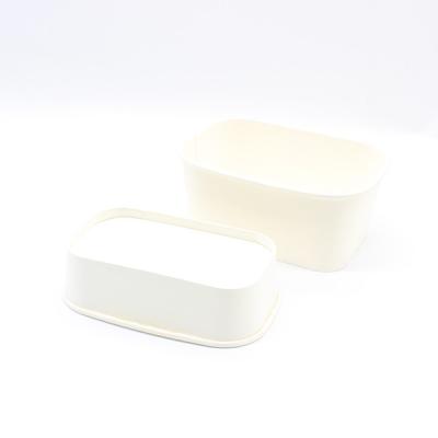 China 1000ml Convenient And Eco-Friendly Paper Bowls For Catering And Events for sale
