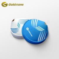 China Direct Drinking Lid for sale