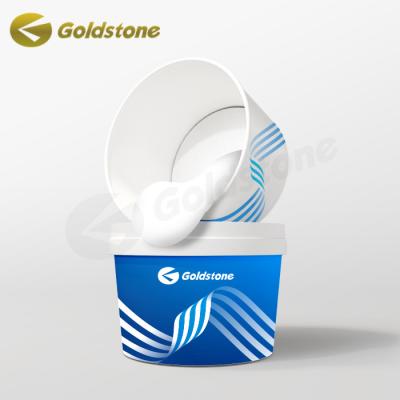 China Yogurt Paper Cups for sale