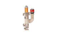 China High Speed Fiber Laser Welding Head For Wobble Laser Welding Machine 2000w for sale