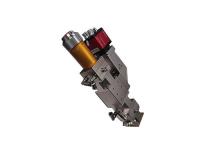 China 36 Y Type Fiber Laser Head For Metal Laser Welding Machine for sale