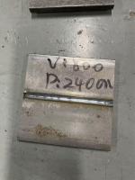 China 2000W Fiber Optic Welding Head for Welding Carbon Steel and Stainless Steel Materials for sale