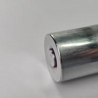China SEALING AND WELDING OF CYLINDRICAL BATTERIES LASER WELDING MACHINE for sale