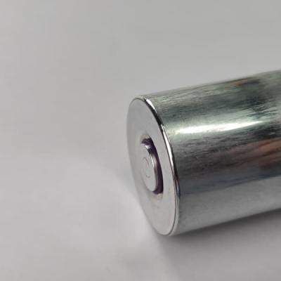 China SEALING AND WELDING OF CYLINDRICAL BATTERIES LASER WELDING MACHINE for sale
