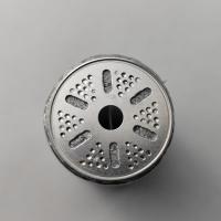 China Current Collecting Plate Of Cylindrical Cells Laser Welding Machine By Hanwei AMB for sale