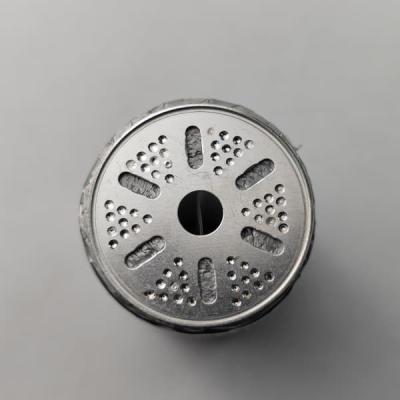 China Current Collecting Plate Of Cylindrical Cells Laser Welding Machine By Hanwei AMB for sale