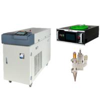 China Power Battery Seal Nail Welding: Ideal with YAG & Semiconductor Laser Welding Machine for sale