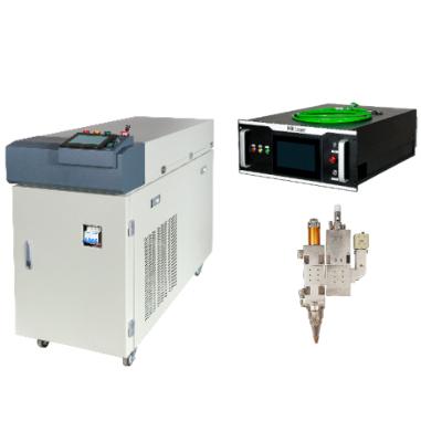 China Power Battery Seal Nail Welding: Ideal with YAG & Semiconductor Laser Welding Machine for sale