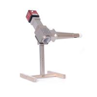 China HanWei Semiconductor Laser Welding Head Compatible with 30W to 4000W Laser Source for sale