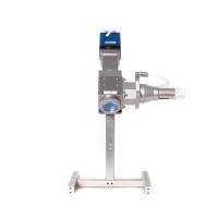 China HW Blue Laser Welding Machine With Intelligent Control System for Easy Operation for sale
