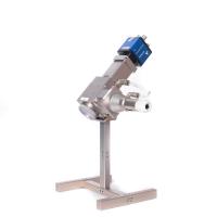 China HW Blue Laser Welding Machine With Intelligent Control System for Easy Operation for sale