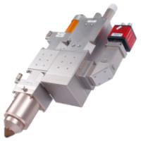 China HW YAG & Semiconductor Hybrid Laser Welder for Power Battery Sealing Applications for sale