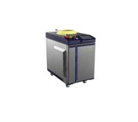 China HW Full Version Spot-Ring Laser Welding Machine Modern Manufacturing Requirements for sale
