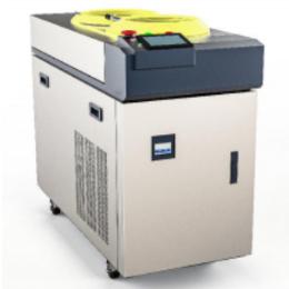 China HW PID Energy Negative Feedback YAG Laser Welding Machine For Precision Welding for sale