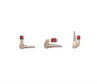 China Semiconductor Laser Welding Head Optimizes Laser Source Welding Process Connection for sale