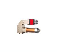 China QCW Laser Welding Head with Economical Configuration & Flexible Installation Options for sale