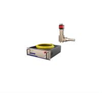 China Blue laser Welding Machine Adopts Advanced Technology for High Reflective Materials for sale