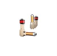 China QCW Laser Welding Head Offers Versatile Use for Electronics & Precision‑Manufacturing for sale