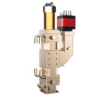 China HW Full‑featured Spot‑Ring Welder Has Adjustable‑Beam Self‑Developed Laser Source for sale