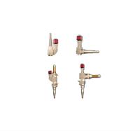 China Semiconductor Laser Welding Head Broadens Semiconductor Laser Welding Applications for sale