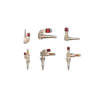China Semiconductor Laser Welding Head Broadens Semiconductor Laser Welding Applications for sale