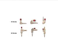 China Semiconductor Laser Welding Machine: A Practical Solution for Modern Manufacturing for sale