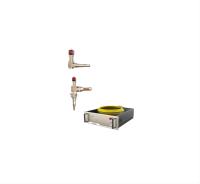China HanWei Expanded the Processing Capabilities for Semiconductor Laser Welding Head for sale