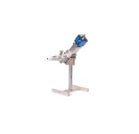 China Blue Laser Welding Head Supports Stable Welding Parameters & Precise Processing for sale