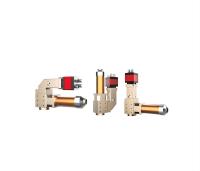 China A Fiber‑Based Option for Selected YAG Welding Processes QCW Laser Welding Machine for sale