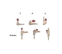 China Fiber Output Enables Simple System Integration Semiconductor Laser Welding Machine for sale