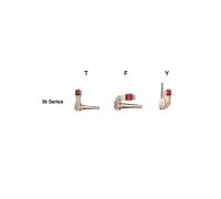 China Semiconductor Laser Welder With QCW PWM CW Long Life Uniform Beam For Mold Repair for sale