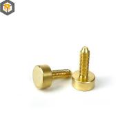 China High Precision Alloy CNC Machining/Machined Parts Customized by 2D/3D Designs and Models for sale