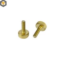 China High Precision Alloy CNC Machining/Machined Parts Customized by 2D/3D Designs and Models for sale