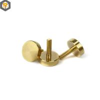 China High Precision Alloy CNC Machining/Machined Parts Customized by 2D/3D Designs and Models for sale