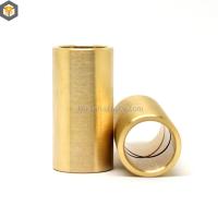 China High Precision Customized Metal Fabrication Service for Alloy CNC Machining Parts for sale