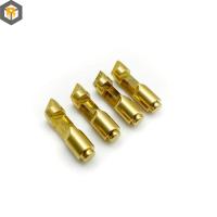 China OEM Machined Precision CNC Turning Metal Part CNC Part for Metal Coating Machinery for sale