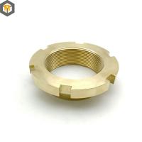 China OEM Machined Precision CNC Turning Metal Part CNC Part for Metal Coating Machinery for sale