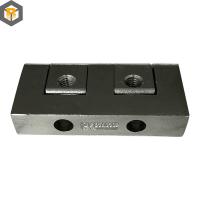 China Metal Casting Sand Brass Casting Brass Lost Wax Steel Casting Foundry Machine Part for sale
