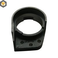 China Metal Casting Sand Brass Casting Brass Lost Wax Steel Casting Foundry Machine Part for sale