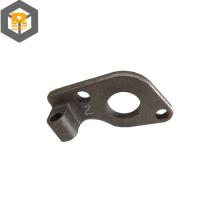 China Aluminum Forged Molded Precision Aluminium Die Casting Spare Part Superior Performance for sale