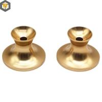 China Metal Coating Machinery Brass CNC Turn-Mill Combination Service for Custom Alloy Parts for sale