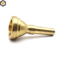 China Aluminum Alloy CNC Part for Agricultural Industry Machine Customized by 2D/3D/Drawing for sale