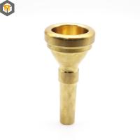 China Aluminum Alloy CNC Part for Agricultural Industry Machine Customized by 2D/3D/Drawing for sale