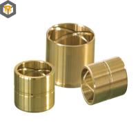 China Custom by 2D/3D/drawing Brass CNC Milling Aluminum Titanium Stainless Steel Spare Part for sale