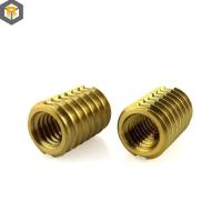 China Custom by 2D/3D/drawing Brass CNC Milling Aluminum Titanium Stainless Steel Spare Part for sale